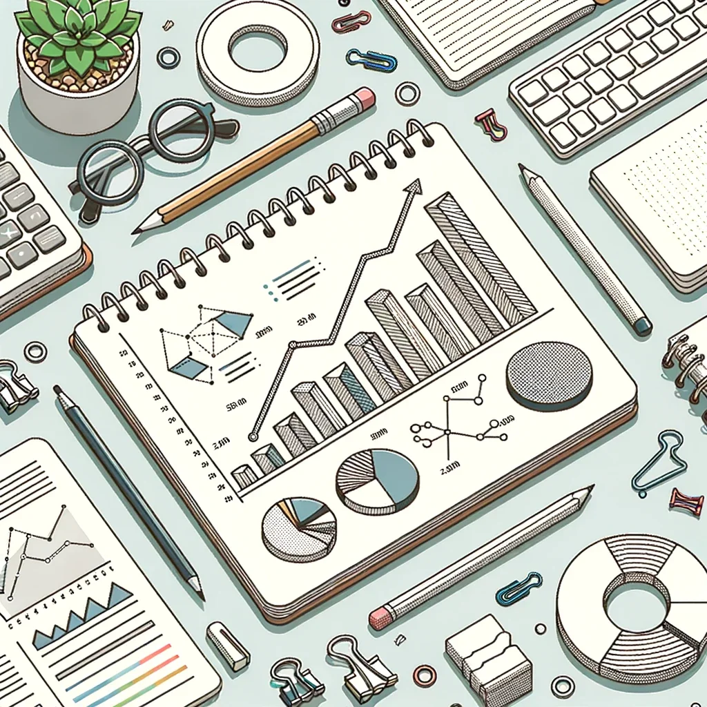 Business Services | Exploding Ideas